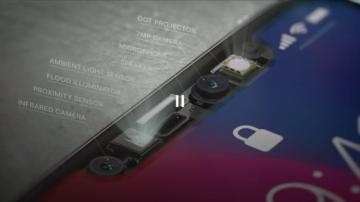 iPhone X bao nhiêu inch? Cùng tìm hiểu chi tiết và có đáng mua?