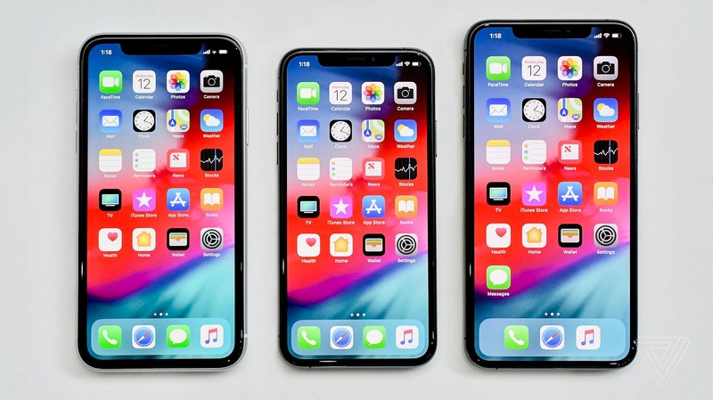 iPhone X bao nhiêu inch? Cùng tìm hiểu chi tiết và có đáng mua?