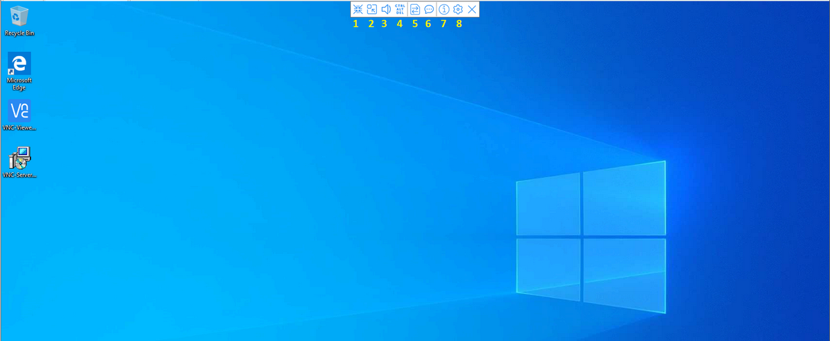 RealVNC là gì? Hướng dẫn chi tiết cách cài đặt và sử dụng