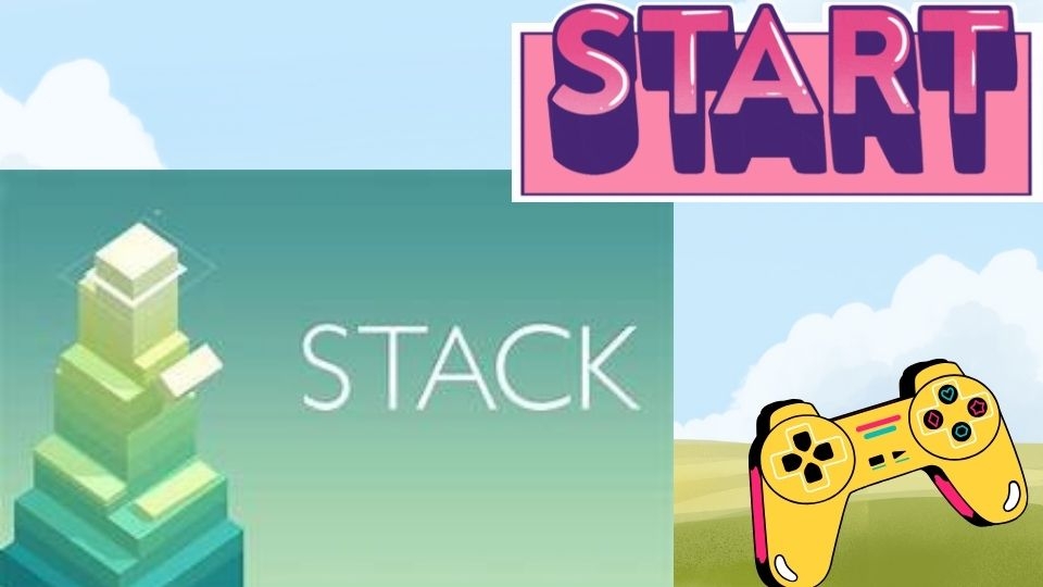 Tổng hợp 13 tựa game không tốn dung lượng cực hay