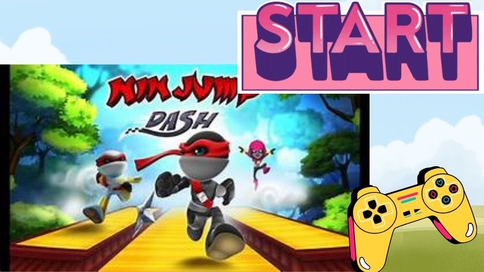 Tổng hợp 13 tựa game không tốn dung lượng cực hay