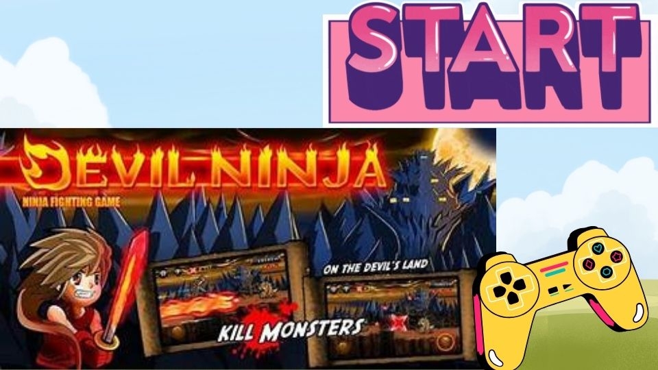 Tổng hợp 13 tựa game không tốn dung lượng cực hay