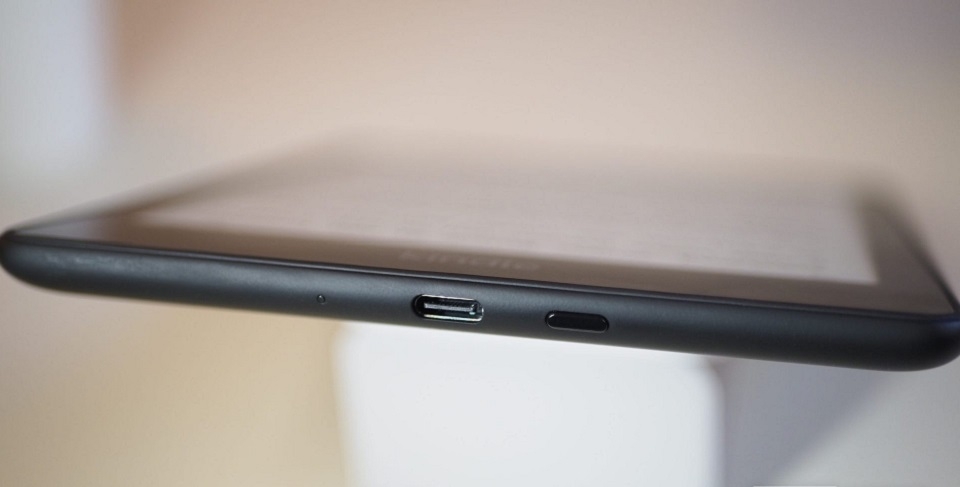 Tìm hiểu chi tiết máy đọc sách Kindle Paperwhite 5. Có nên mua?