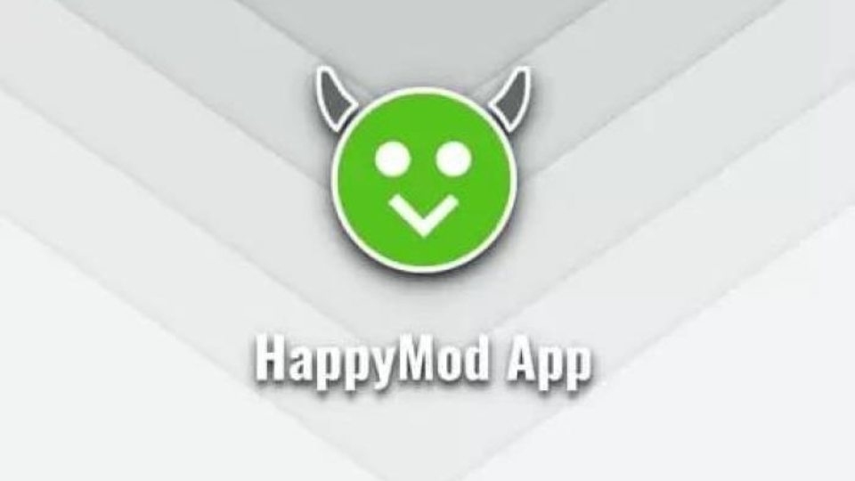 Tải Happymod APK cho điện thoại Android/IOS và PC nhanh chóng