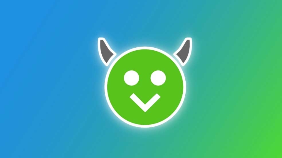 Tải Happymod APK cho điện thoại Android/IOS và PC nhanh chóng