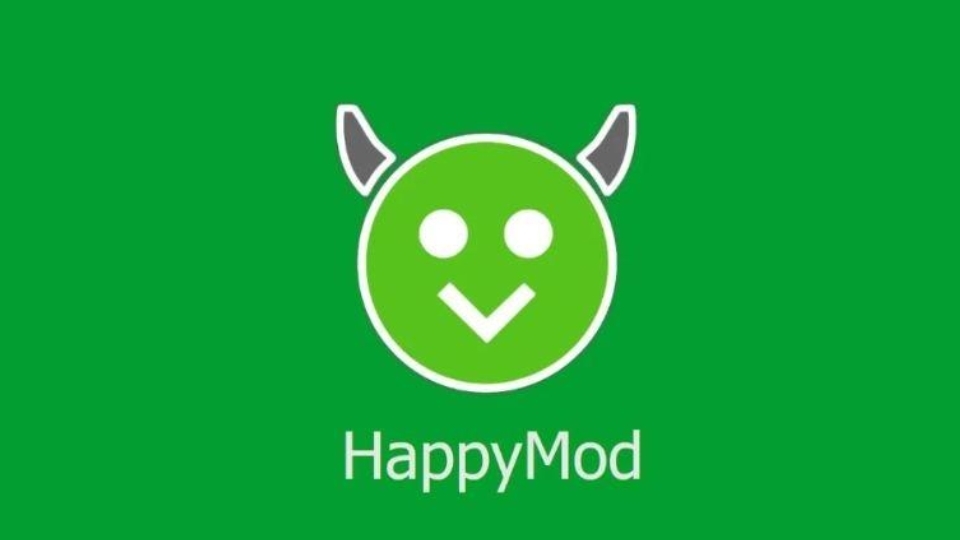 Tải Happymod APK cho điện thoại Android/IOS và PC nhanh chóng