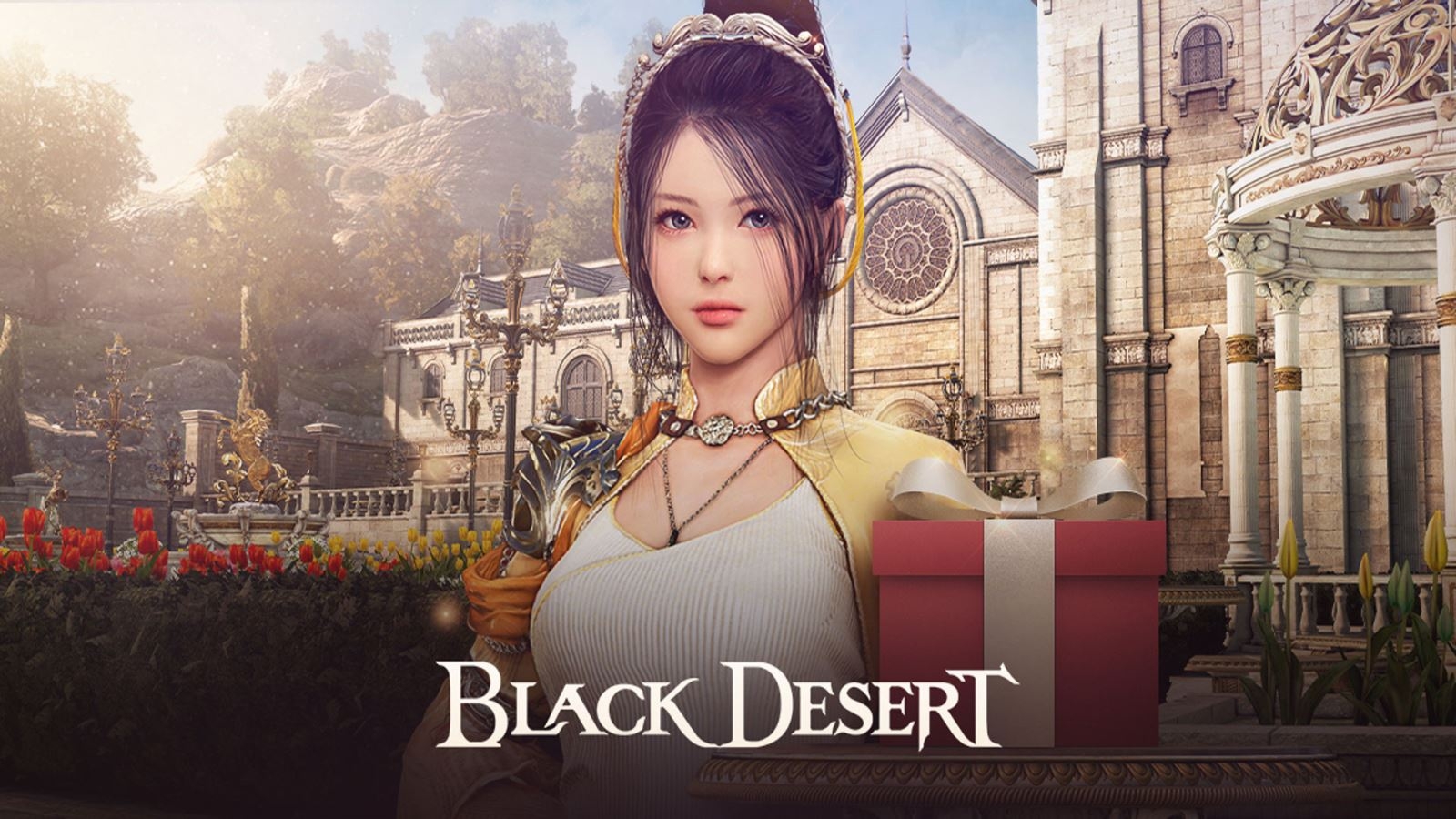 Giải trí với top 15 game hay trên iOS nên chơi trong năm 2024