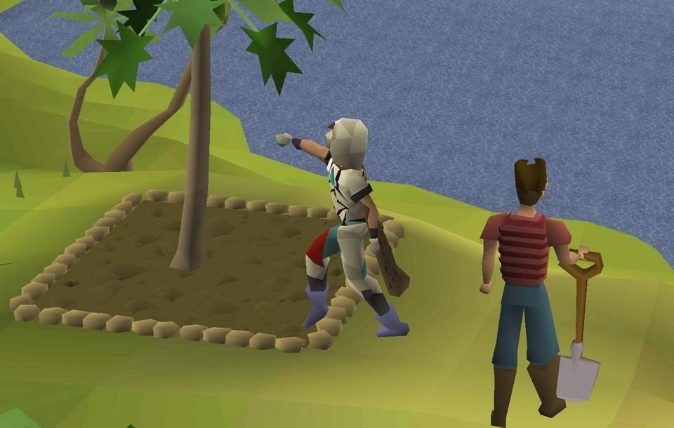 MMORPG là gì? Bật mí top game MMORPG hay nhất hiện nay