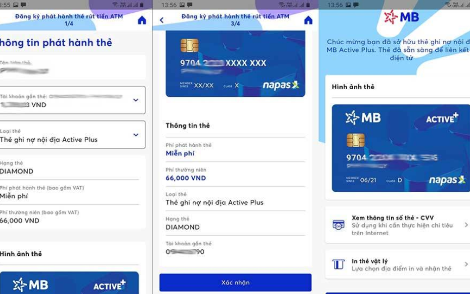 App MB bị lỗi: biểu hiện, nguyên nhân, cách xử lý nhanh chóng