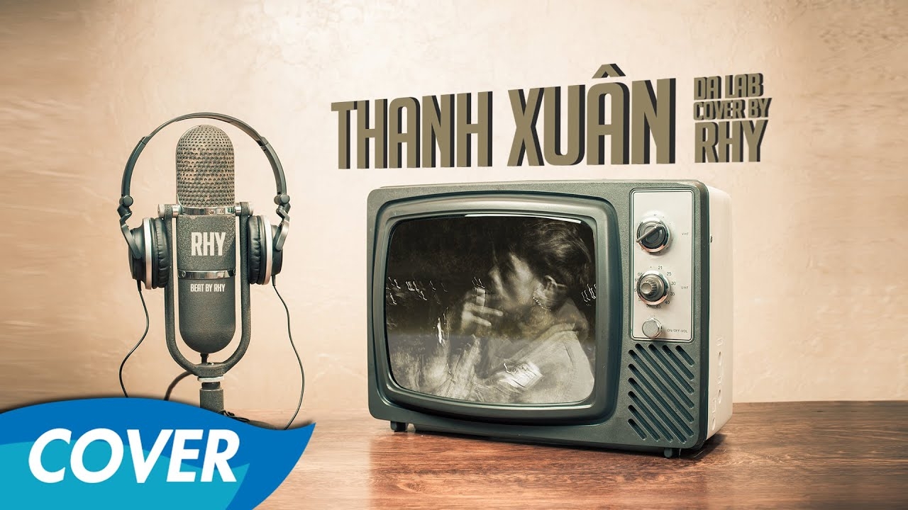 Danh sách 15 bài hát nhạc cover TikTok với hàng triệu lượt xem