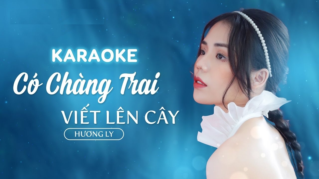 Danh sách 15 bài hát nhạc cover TikTok với hàng triệu lượt xem