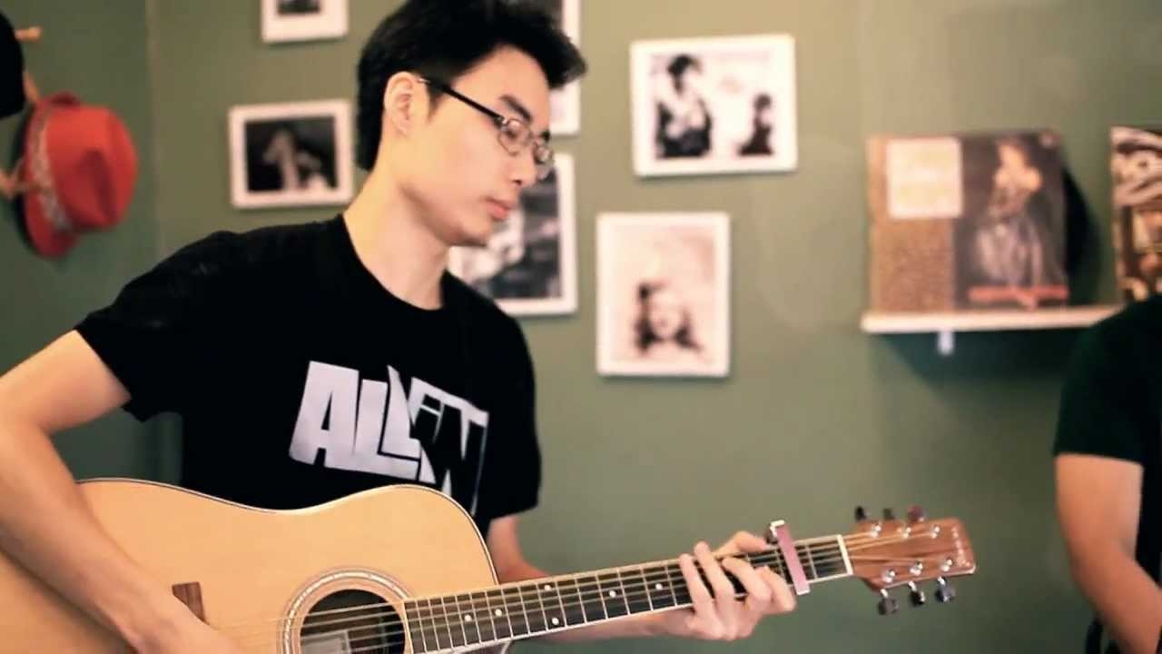 Danh sách 15 bài hát nhạc cover TikTok với hàng triệu lượt xem