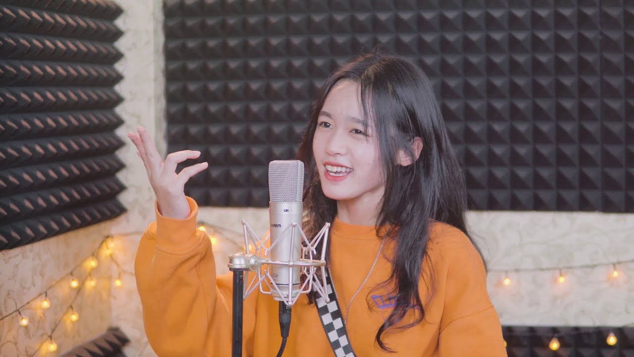 Danh sách 15 bài hát nhạc cover TikTok với hàng triệu lượt xem