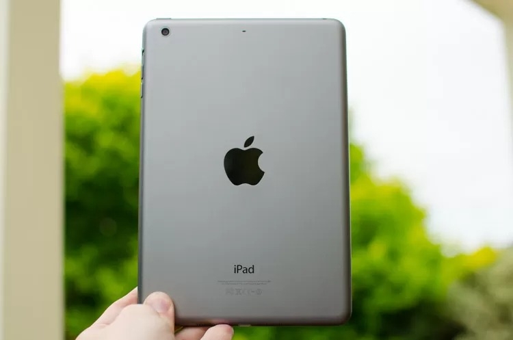 iPad Mini 2 ra đời năm nào? Có nên mua ở thời điểm hiện tại?