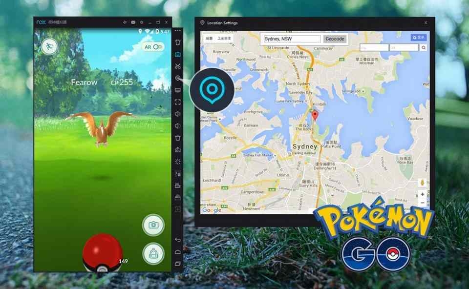 Cách chơi Pokemon Go mà mọi game thủ có thể áp dụng
