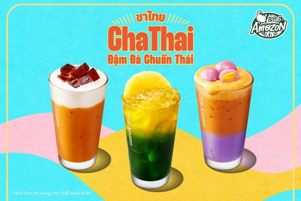 Top 20 poster trà sữa - Khơi nguồn cảm hứng thiết kế đẹp năm 2024