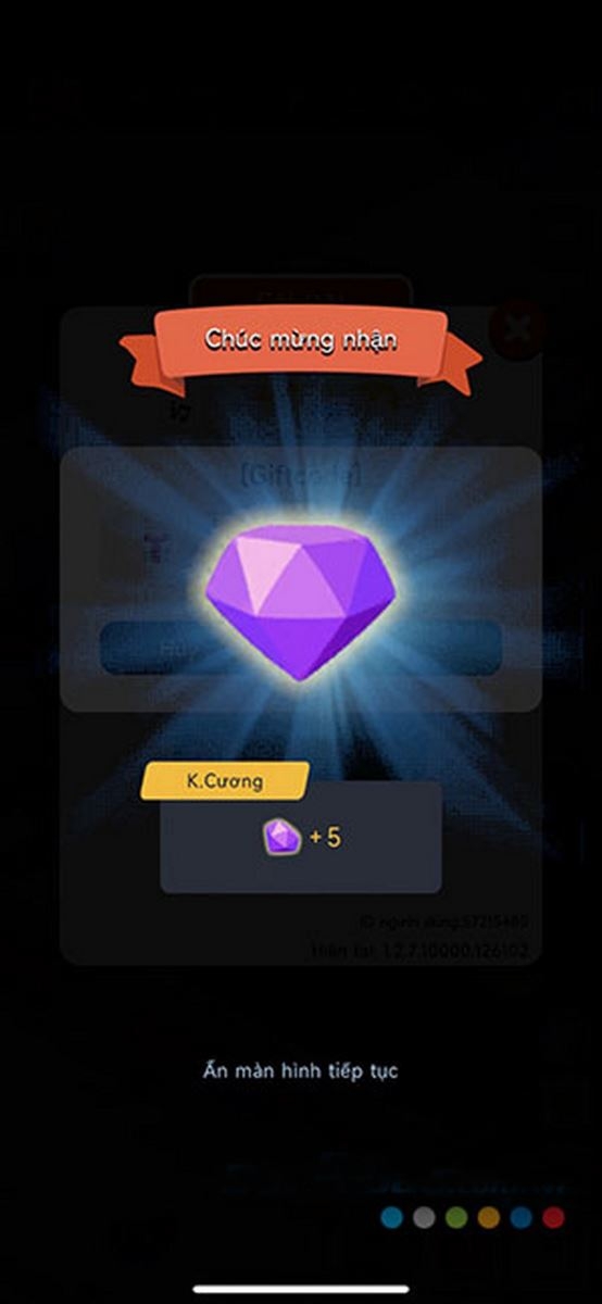 Tổng hợp code Idle Office Tycoon mới nhất và cách nhập code