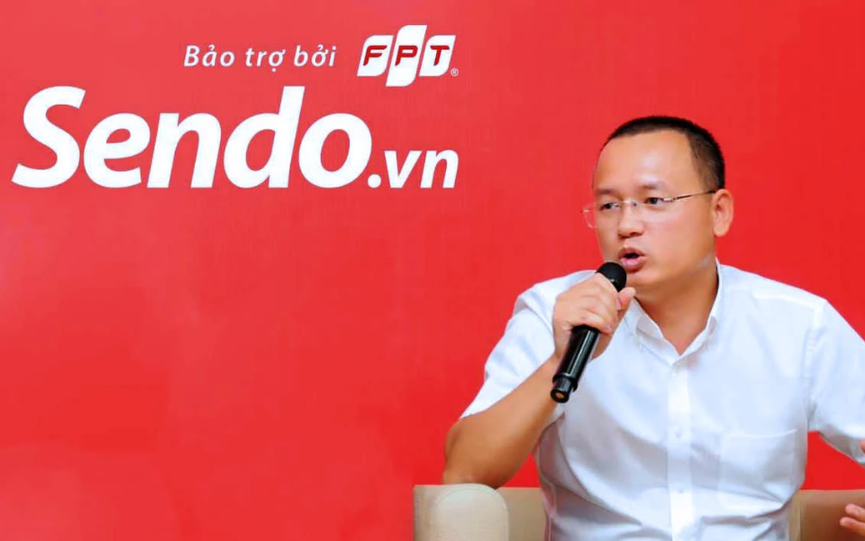 Tổng đài Sendo là gì? Cách liên hệ với chăm sóc khách hàng Sendo