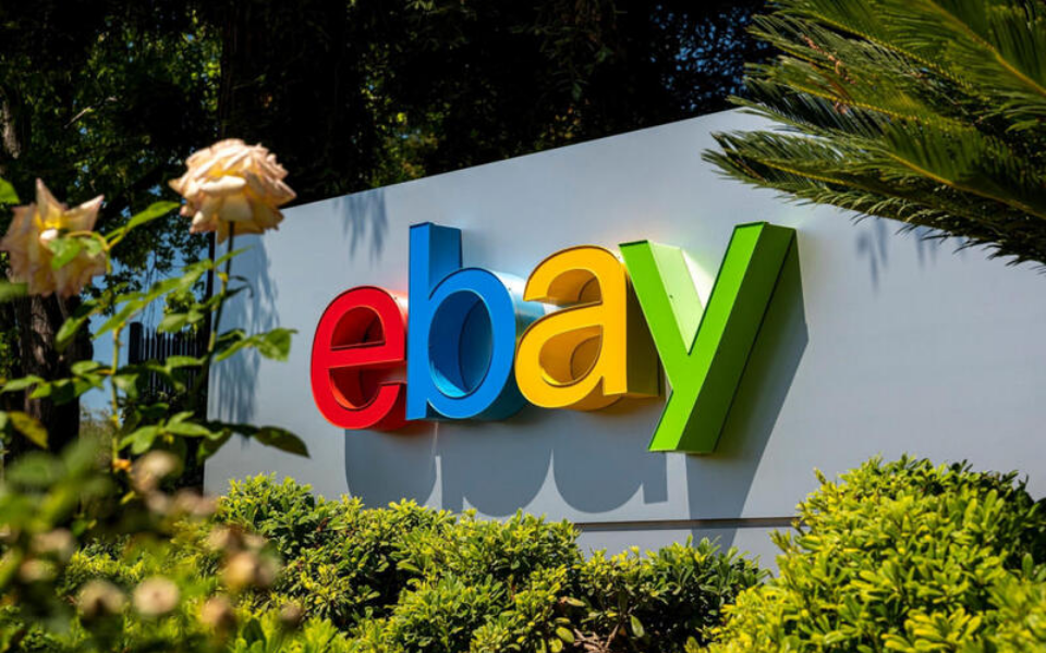 Hướng dẫn cách mua hàng eBay đơn giản và những lưu ý cần biết