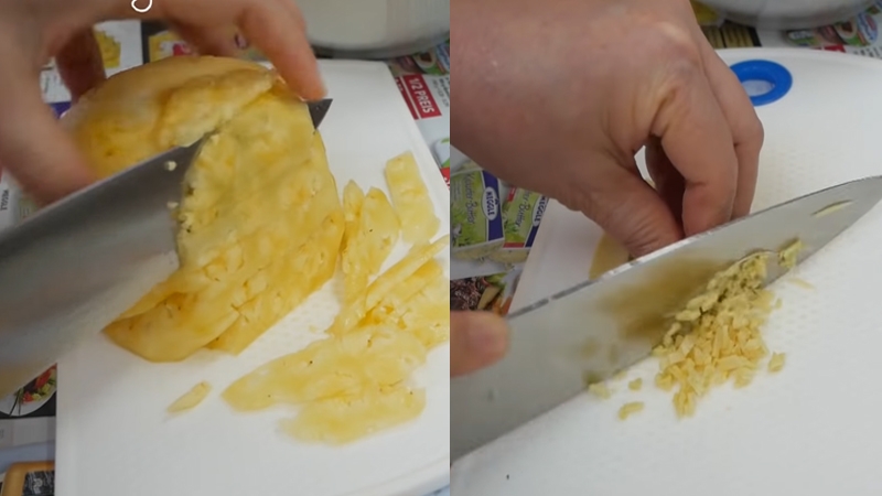 3 Cách làm đá me thơm ngon, đơn giản để giải nhiệt ngày hè