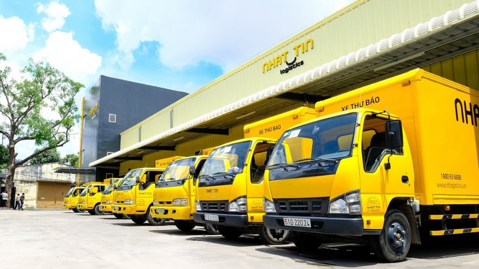 Tổng đài Nhất Tín: Hướng dẫn cách liên hệ trực tiếp qua tổng đài