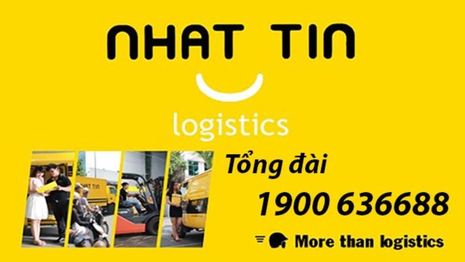Tổng đài Nhất Tín: Hướng dẫn cách liên hệ trực tiếp qua tổng đài