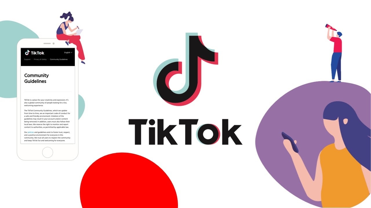 Tik Fans: Ứng dụng giúp tăng followers “chóng mặt” trên TikTok