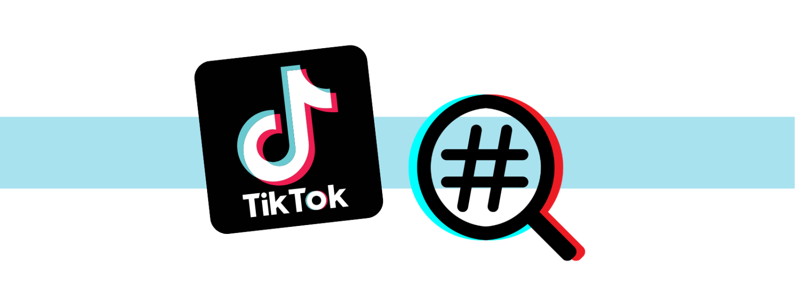 Tik Fans: Ứng dụng giúp tăng followers “chóng mặt” trên TikTok