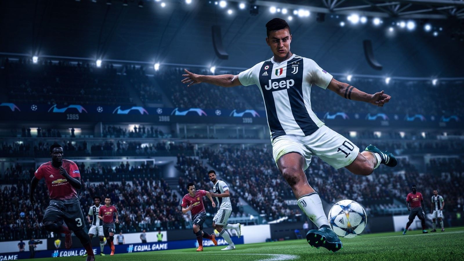 Mách bạn chi tiết về cách tải FiFa Online 4 (FO4) năm 2024