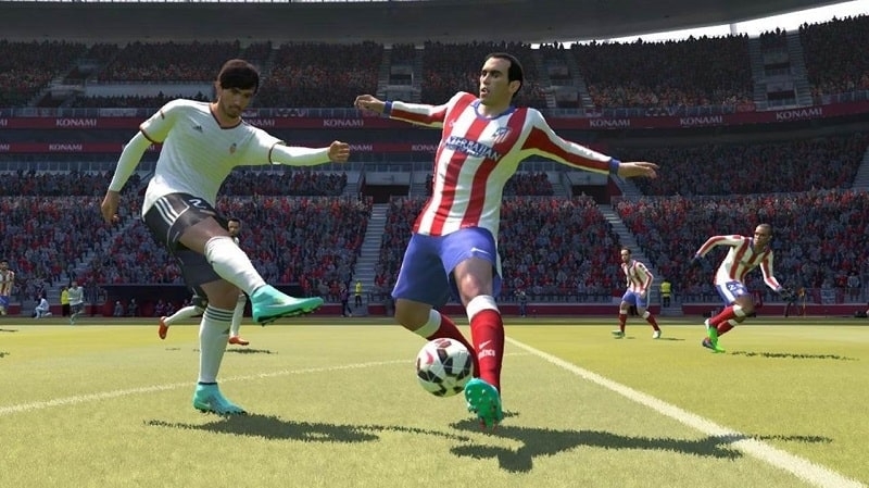 Mách bạn chi tiết về cách tải FiFa Online 4 (FO4) năm 2024