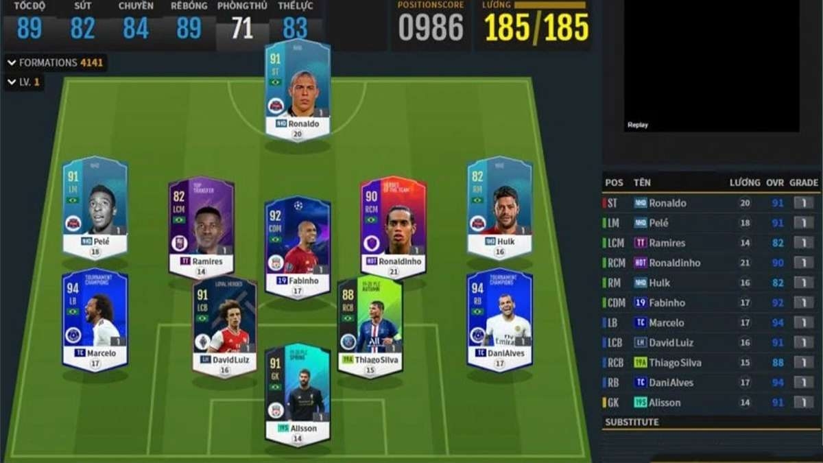 Mách bạn chi tiết về cách tải FiFa Online 4 (FO4) năm 2024