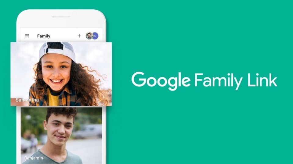 Cách tắt Family Link: Xóa quyền kiểm soát của cha mẹ trên Google