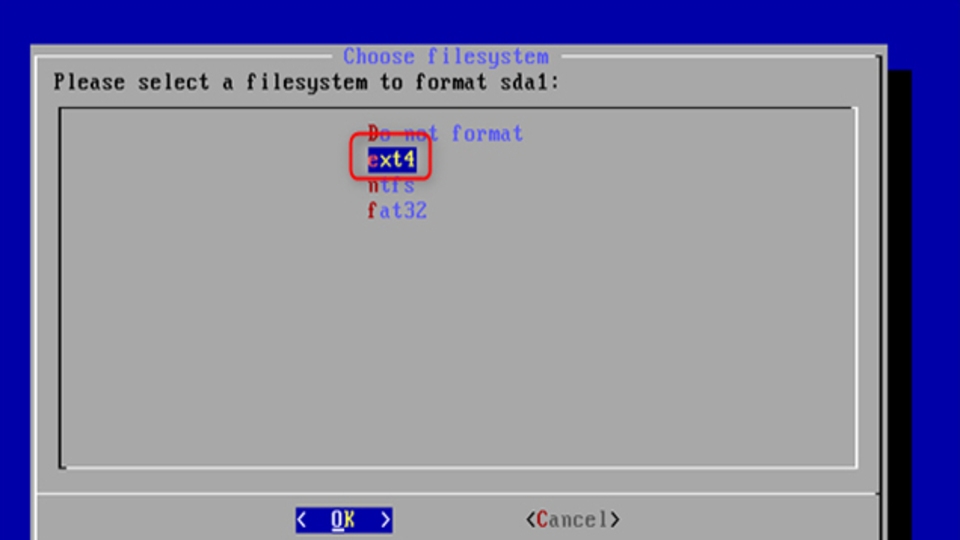 Hướng dẫn cài Phoenix OS đơn giản nhất cho máy tính của bạn