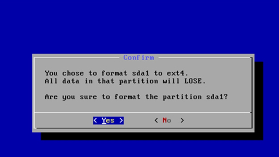 Hướng dẫn cài Phoenix OS đơn giản nhất cho máy tính của bạn