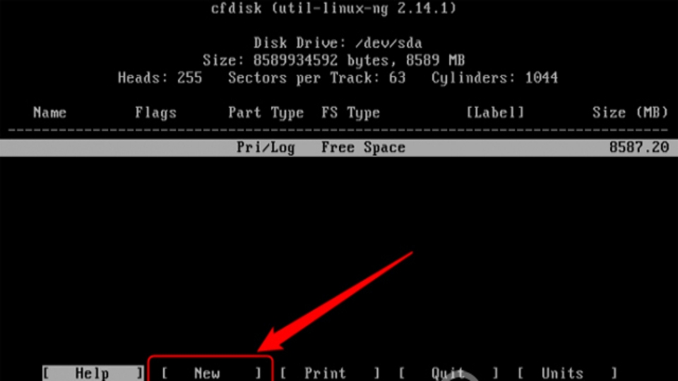 Hướng dẫn cài Phoenix OS đơn giản nhất cho máy tính của bạn
