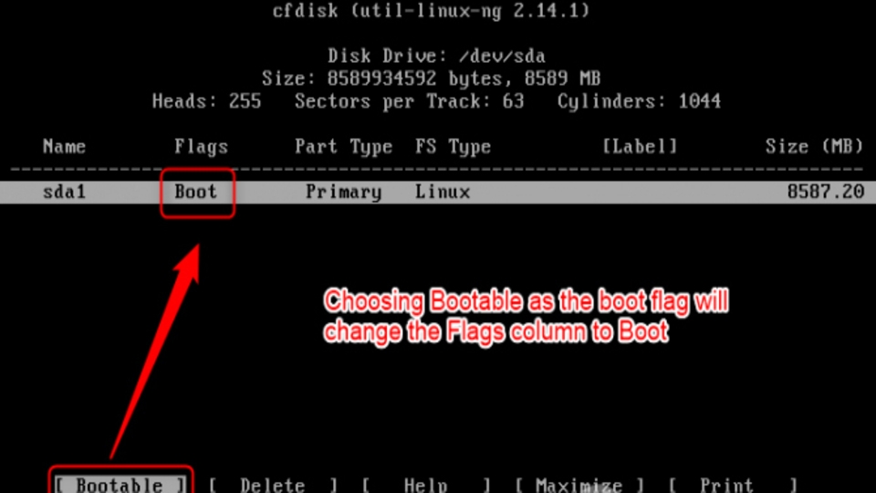 Hướng dẫn cài Phoenix OS đơn giản nhất cho máy tính của bạn