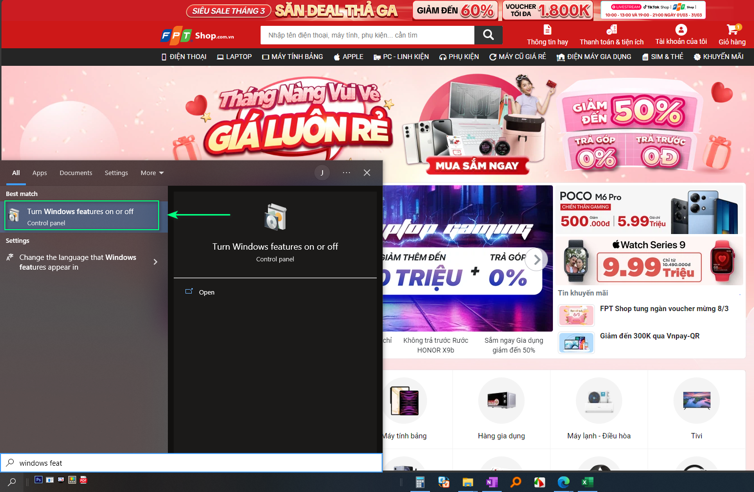Remix OS Player: Tải, thiết lập phần mềm giả lập Android trên PC
