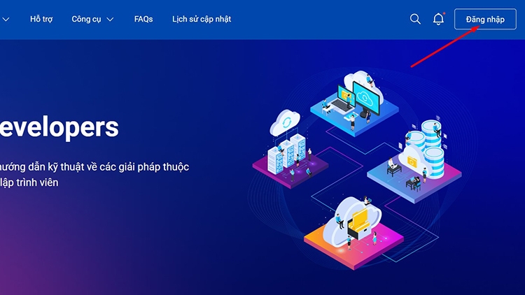 Zalo Mini App là gì? Khám phá tính năng và cách tạo, cách sử dụng