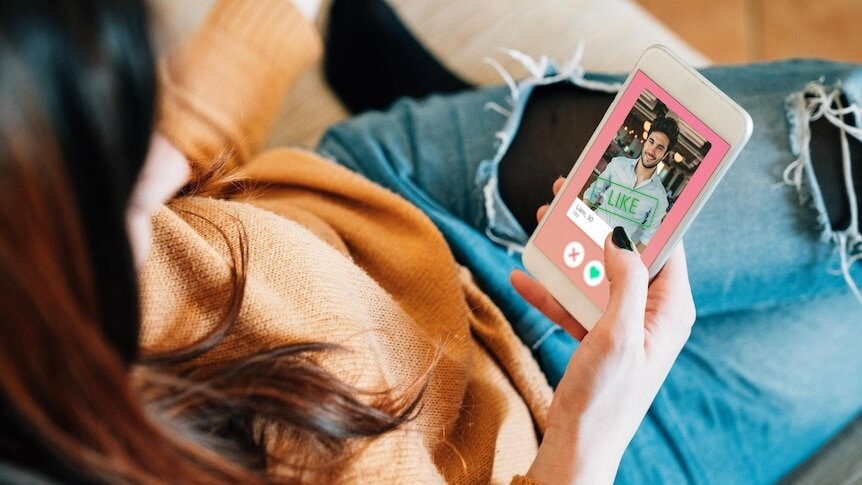 Cách sử dụng Tinder web trực tiếp bằng máy tính và điện thoại
