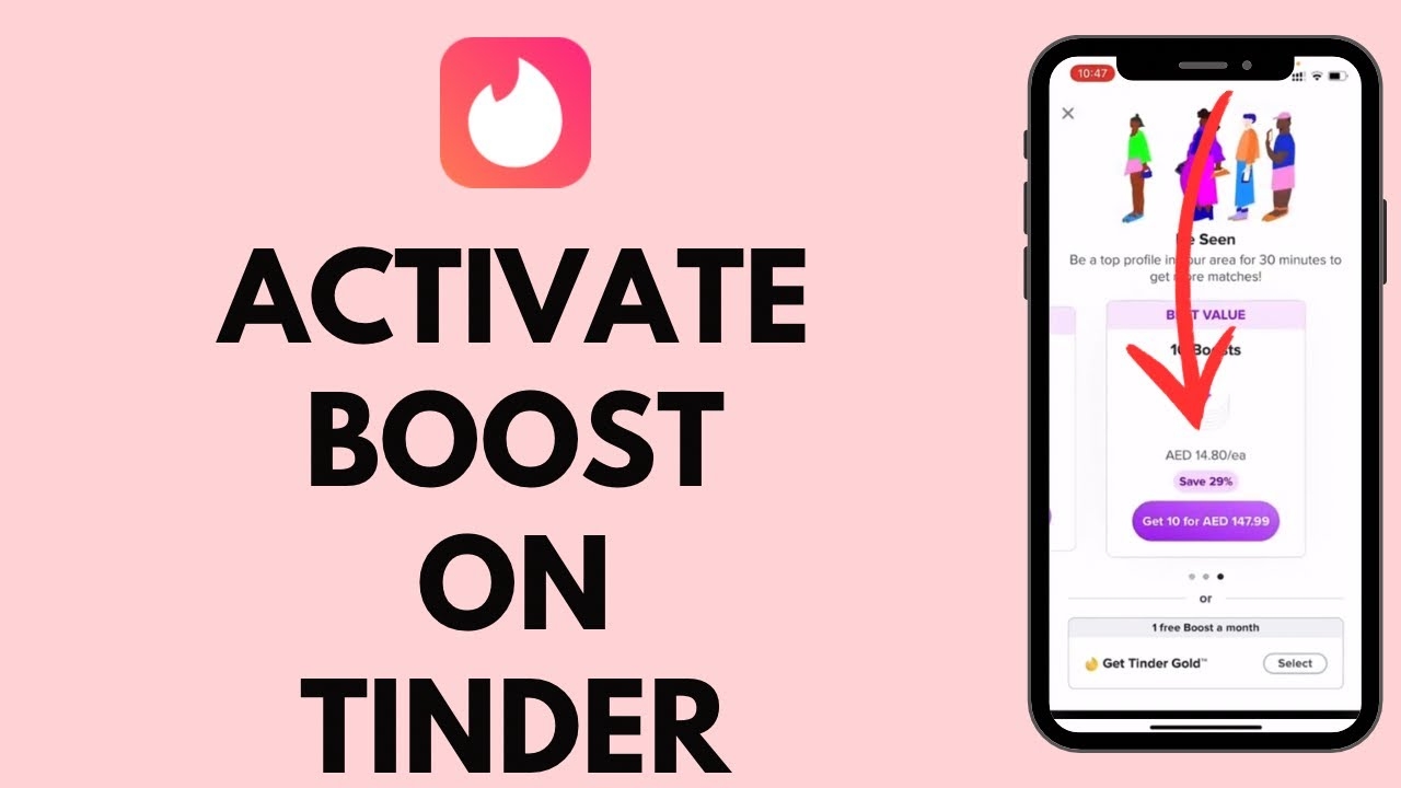 Cách sử dụng Tinder web trực tiếp bằng máy tính và điện thoại