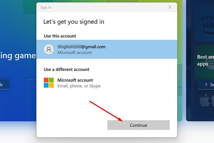 Microsoft Store là gì? Lịch sử phát triển của Microsoft Store