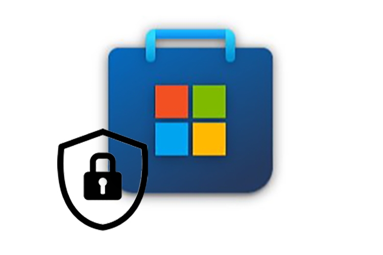 Microsoft Store là gì? Lịch sử phát triển của Microsoft Store
