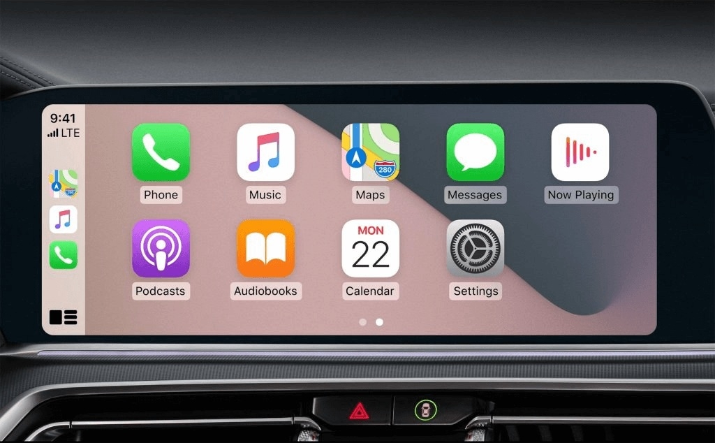 Hướng dẫn cách tải Android Auto đơn giản và nhanh chóng