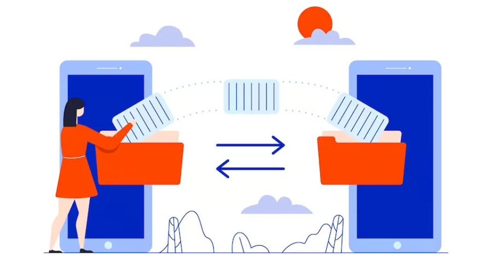 Khái niệm Payload là gì? Tìm hiểu tác động của Malware Payload