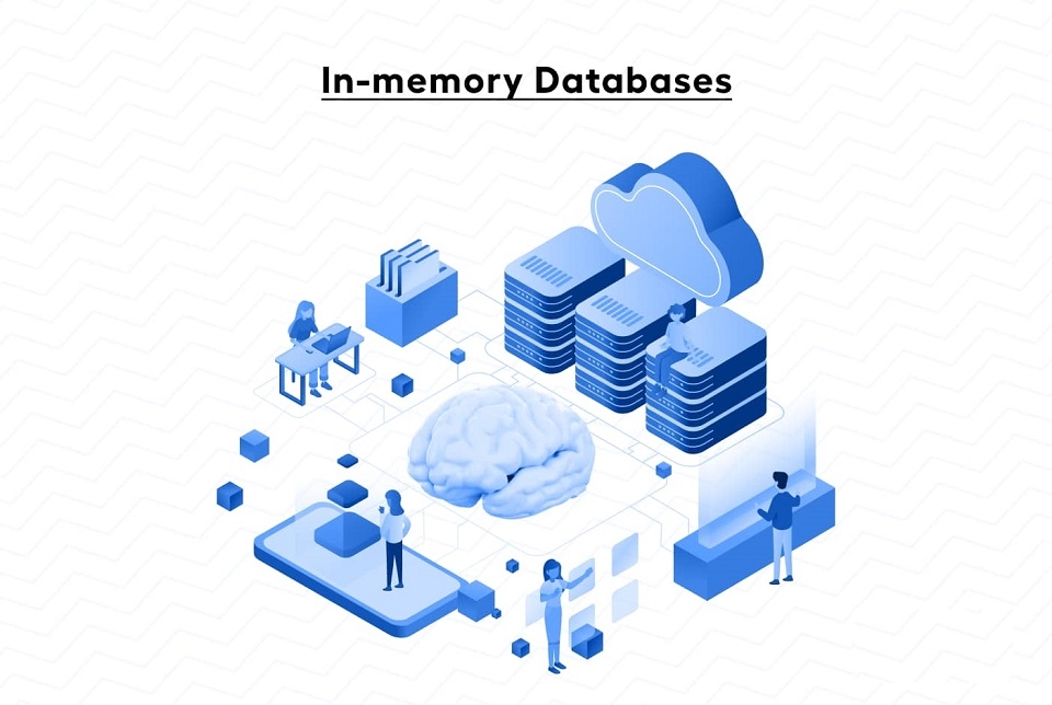 Caching là gì? Cách hoạt động của caching và ứng dụng thực tiễn