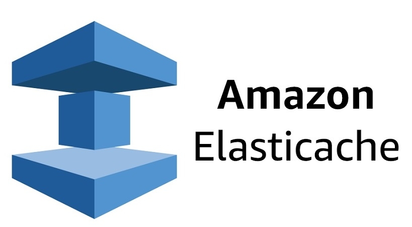 Caching là gì? Cách hoạt động của caching và ứng dụng thực tiễn