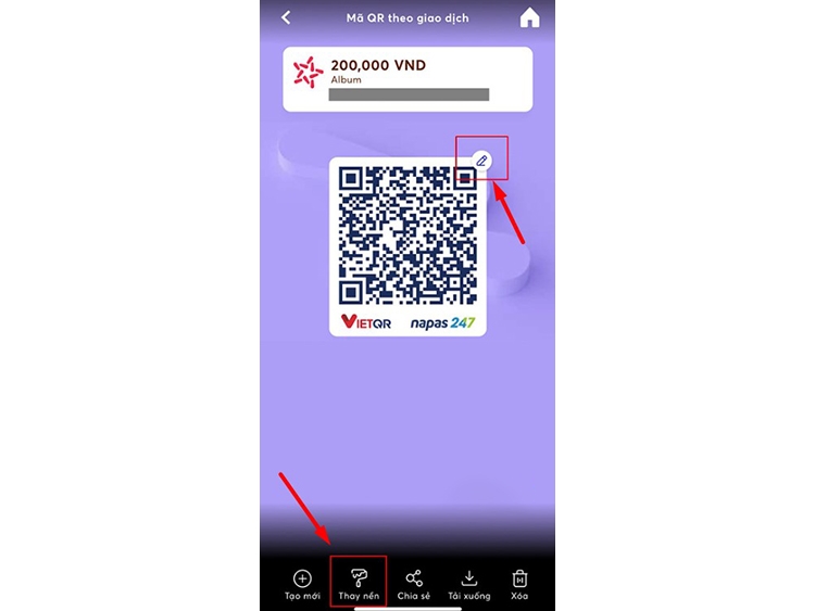 Bật mí cách lấy mã QR ngân hàng MB đơn giản, chính xác