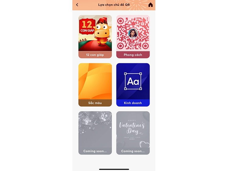 Bật mí cách lấy mã QR ngân hàng MB đơn giản, chính xác