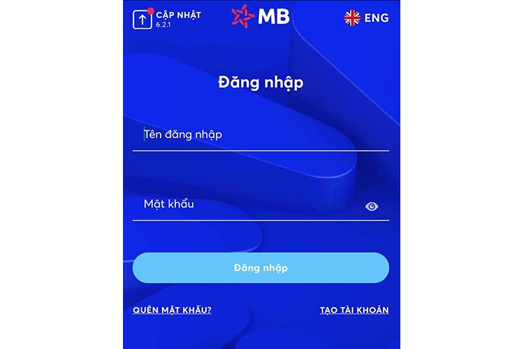 Bật mí cách lấy mã QR ngân hàng MB đơn giản, chính xác