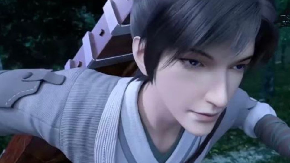 TOP 16 phim hoạt hình 3D Trung Quốc hay và đáng xem nhất